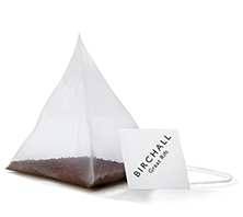 UK's Favourite Fairtrade and Organic Teas