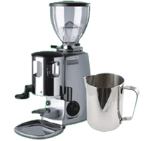 Fairtrade and Ethical Coffee