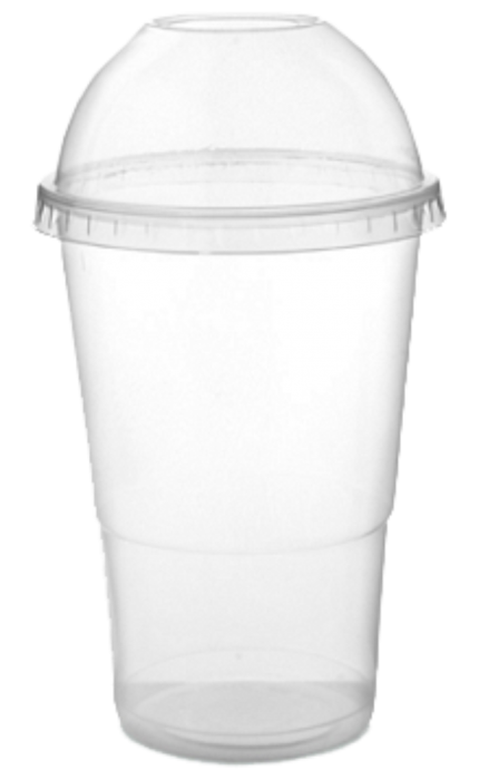 16 oz cups with lids store