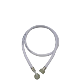 Food Safe Connection Hose 1m