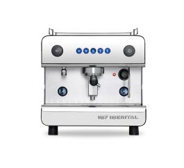 Iberital IB7 1 Group - Black