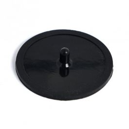 Rubber Blanking Disk