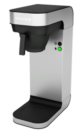 Thermos Filter Coffee Machine - office coffee and office coffee machines