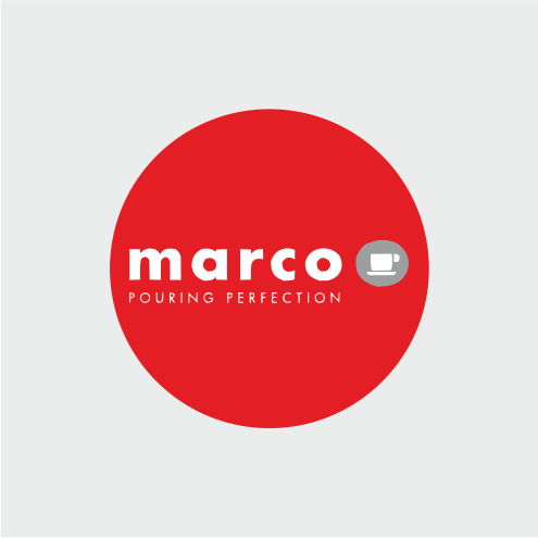 Marco Machines