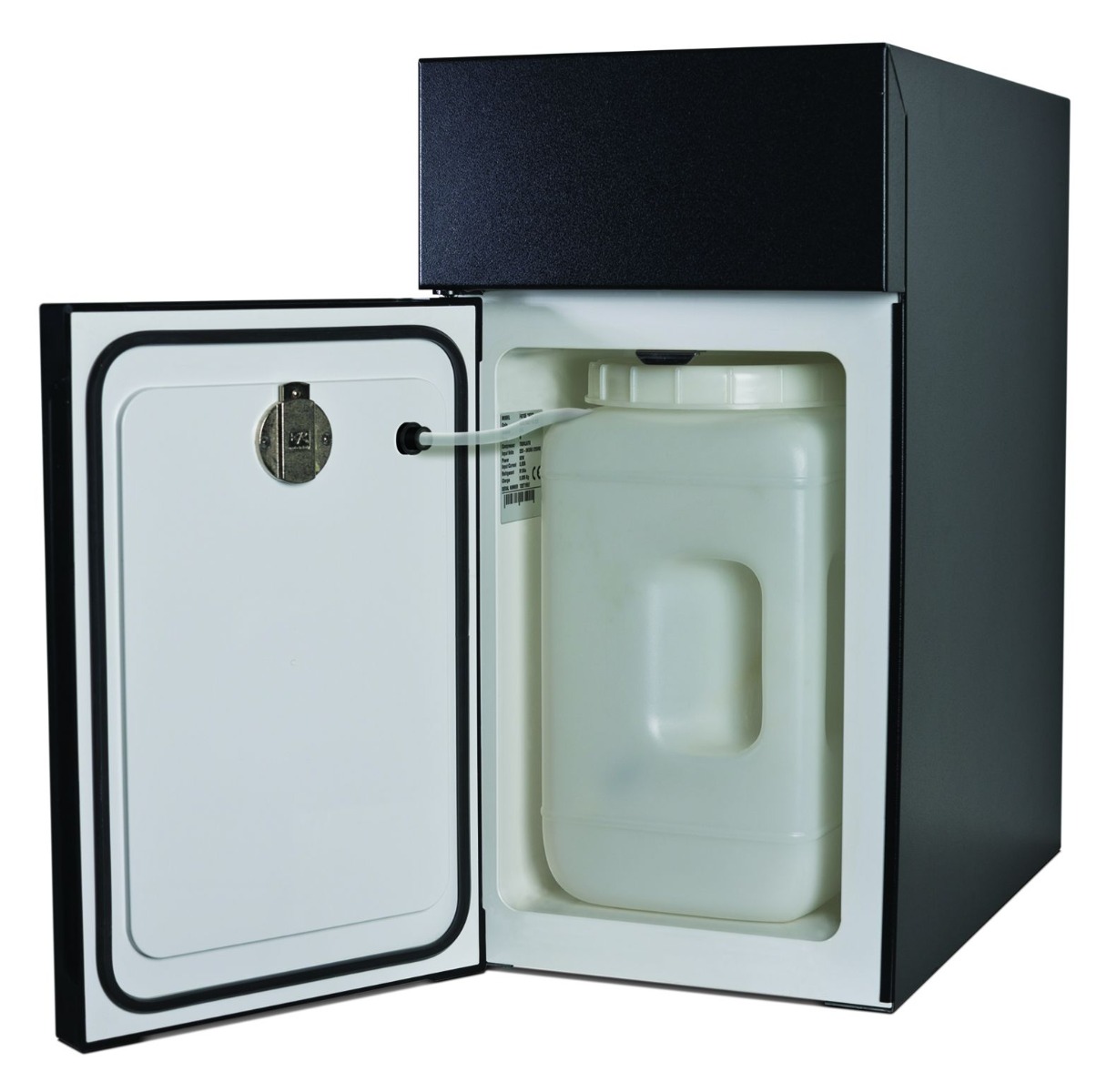 Jura 4 Litre Universal Fridge